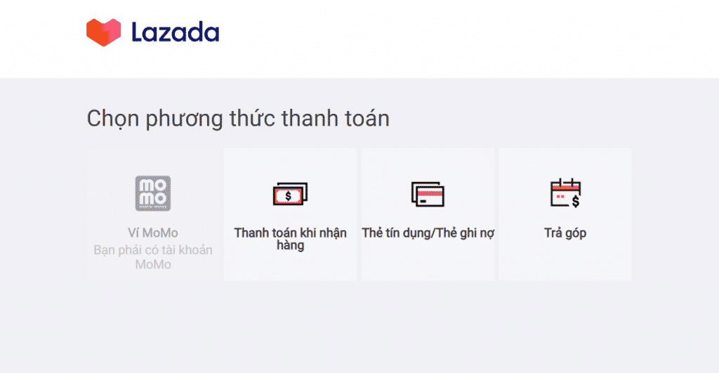 Mã giảm giá Lazada tháng 9/2024 - Cập nhật mới nhất, đầy đủ nhất