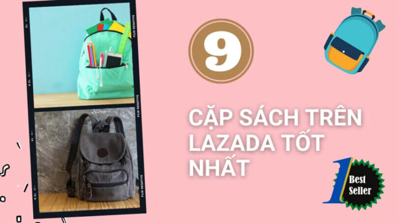 Lazada Global là gì? Mua hàng trên Lazada Global có an toàn không?