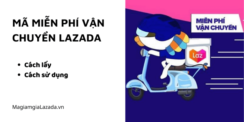 Hướng dẫn bán hàng trên Lazada: Những điều cơ bản để bắt đầu