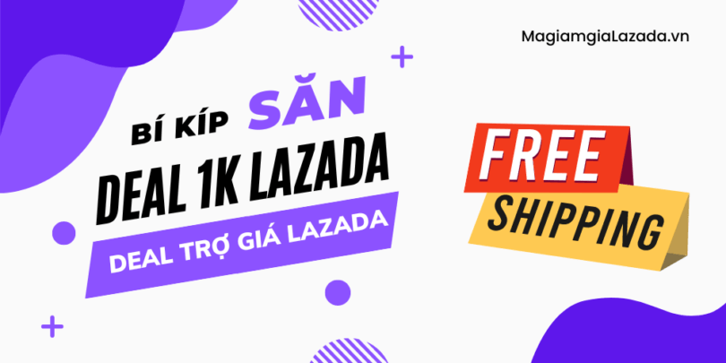 LEX VN Tracking - Cách kiểm tra đơn hàng Lazada Express