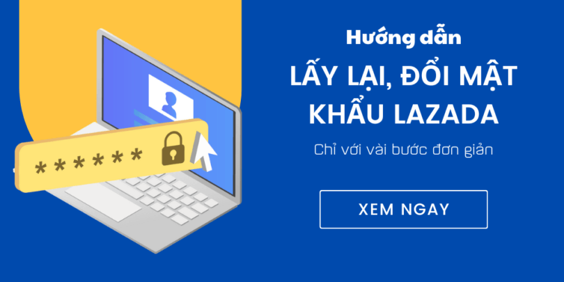 LEX VN Tracking - Cách kiểm tra đơn hàng Lazada Express